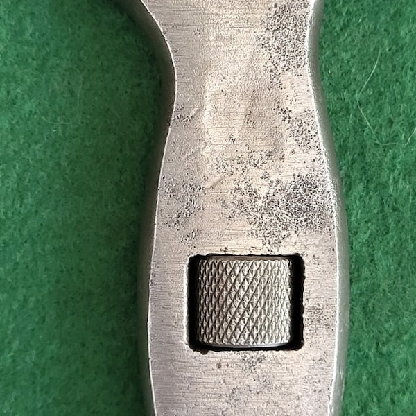 Vintage Wrenches - Etsy