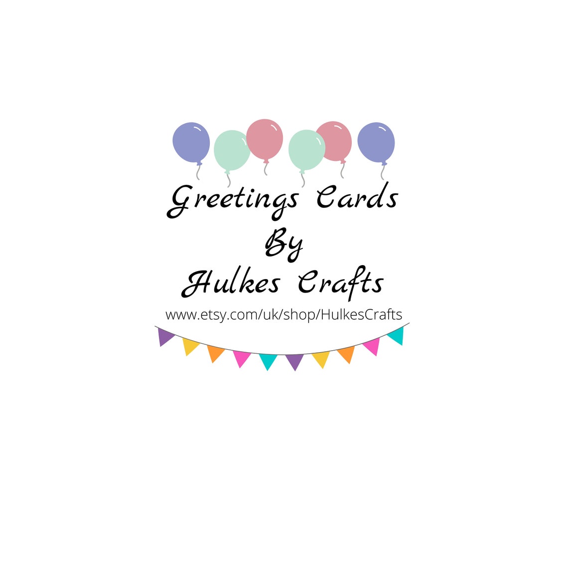 Emu Birthday Card Emu Card Emu - Etsy