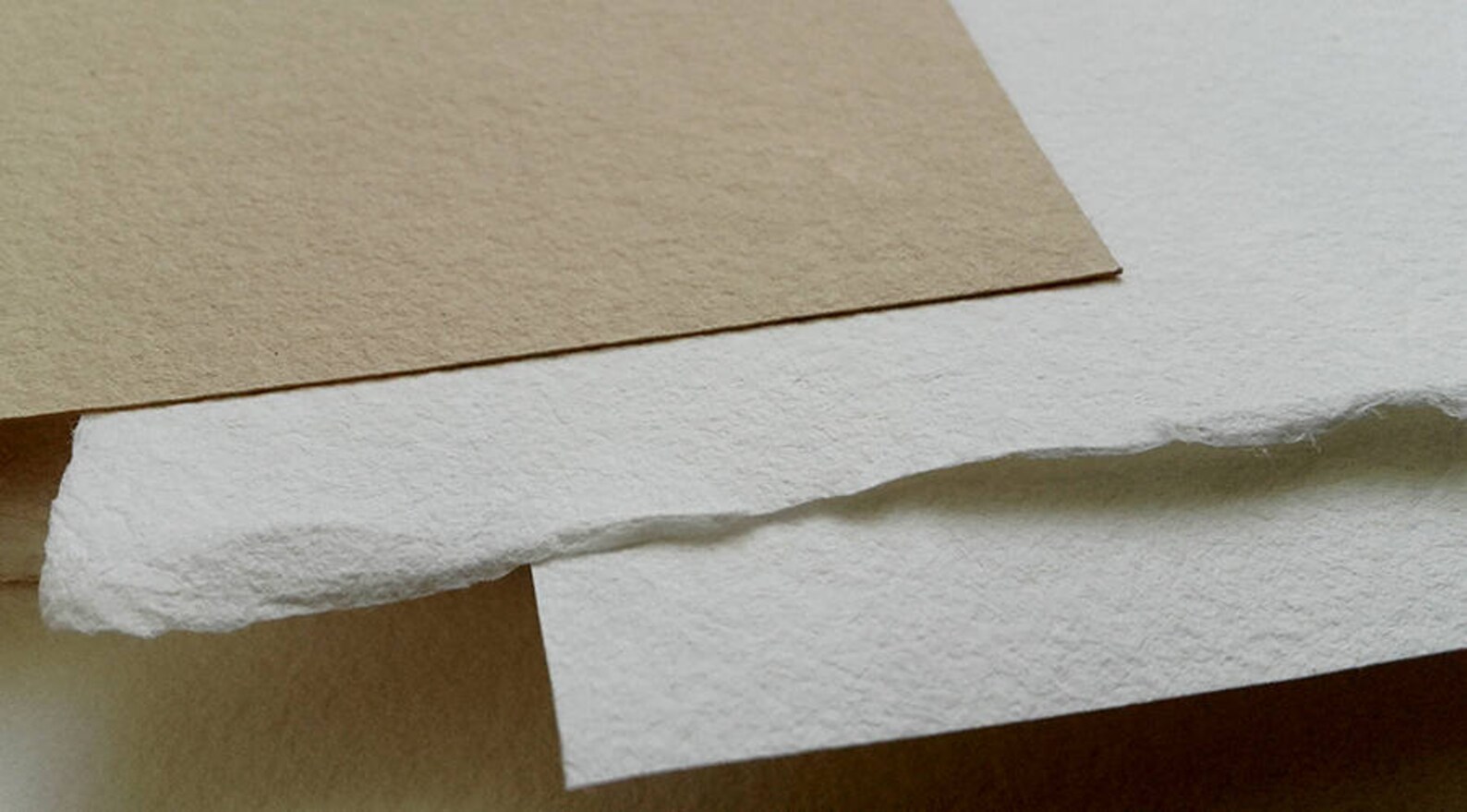 Witcher Map Continent Geralt of Rivia Art Witcher Poster | Etsy