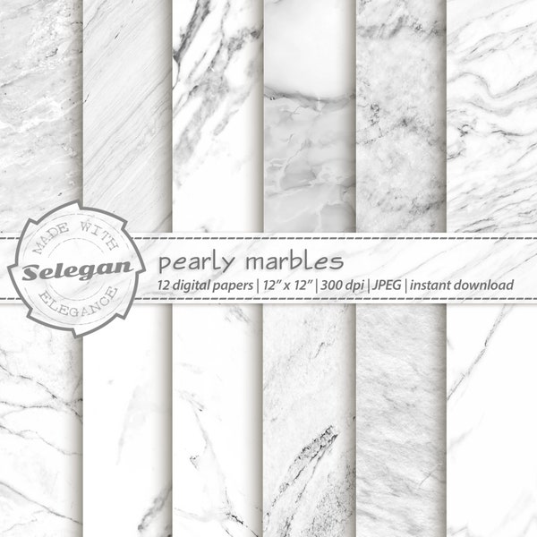 ARABIC PATTERNS V5 Digital Printable Scrapbook Paper - Etsy Canada