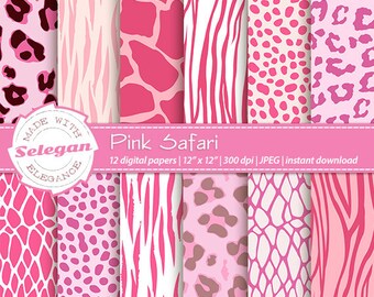 Craft Supplies & Tools - Etsy Israel