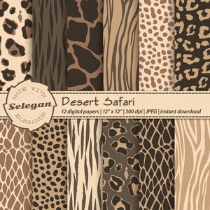 Pink Gray Digital Paper Pink Gray Damask Pink and Grey Baby Girl ...