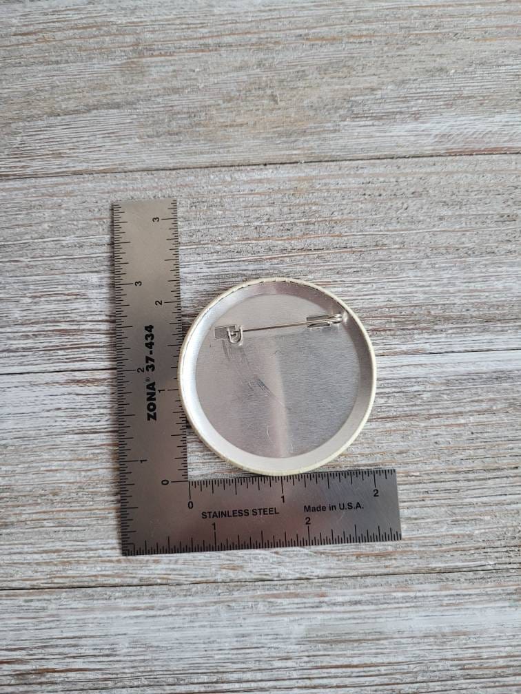 Vintage Primo Pasta Button Food Promotion Primo Pasta - Etsy