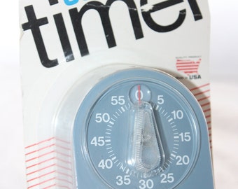 Etsy :: Your place to buy and sell all things handmade