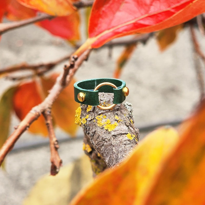 Discreet Jewelry for Him - Etsy