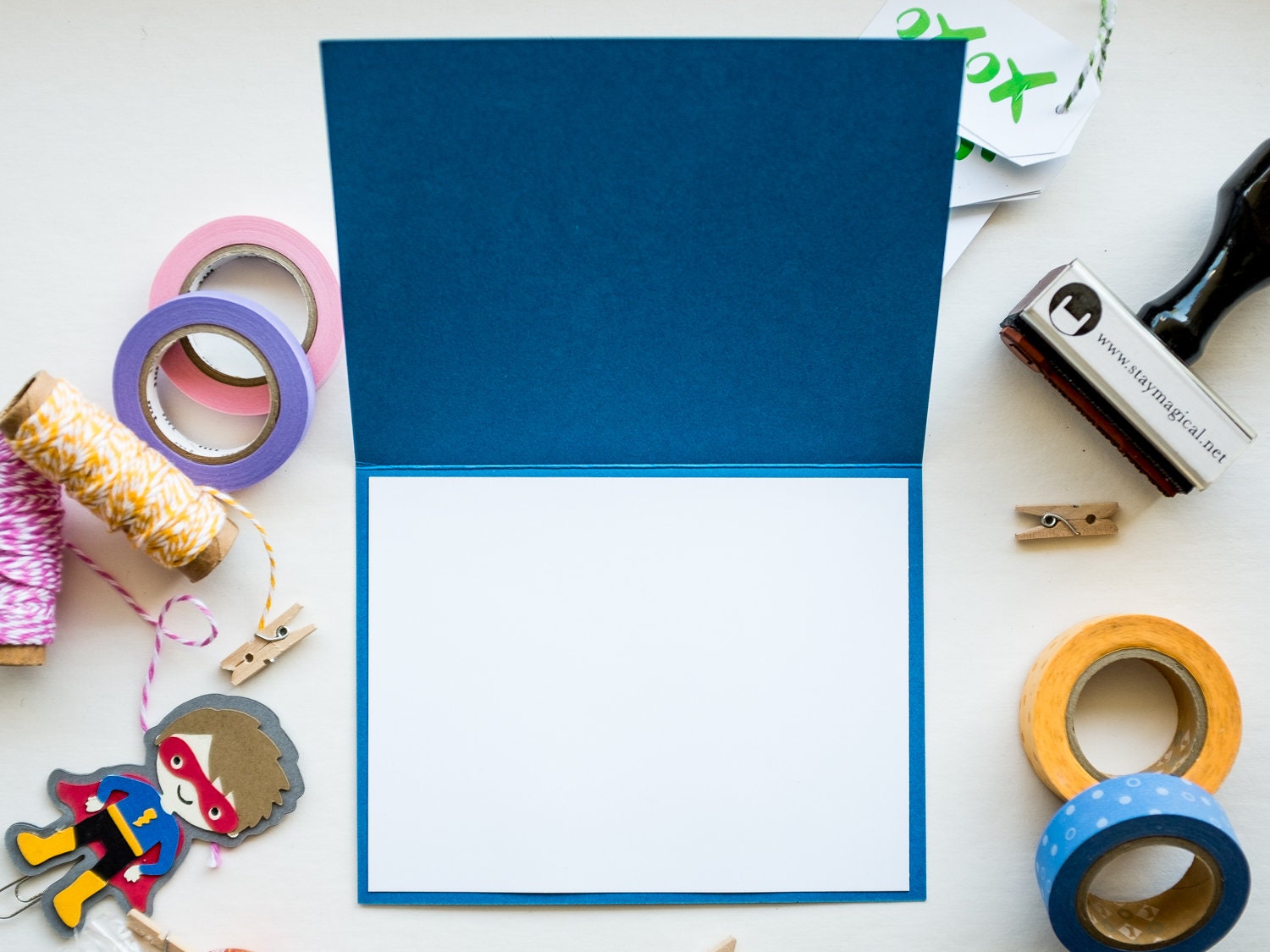 Cityscape Congratulations Card, Masculine - Etsy