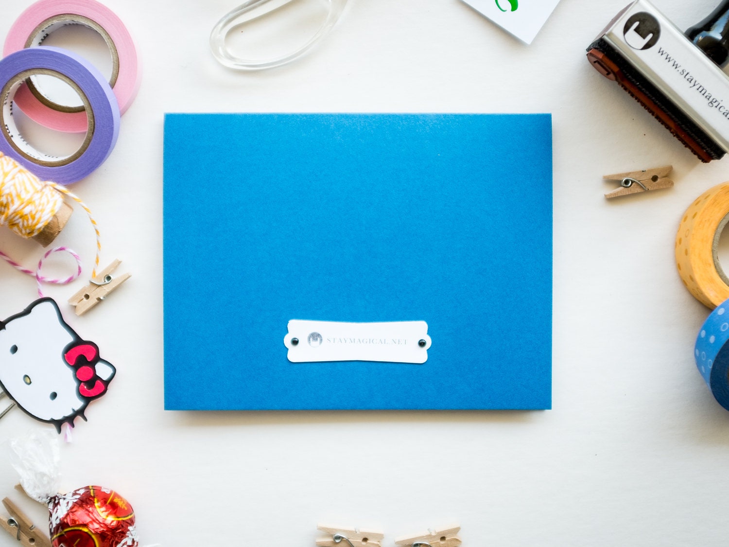 Cityscape Congratulations Card, Masculine - Etsy