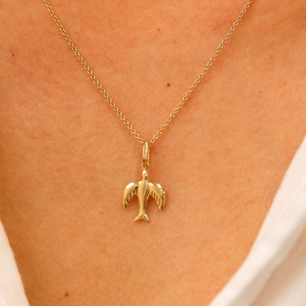 Easter Jewelry - Etsy