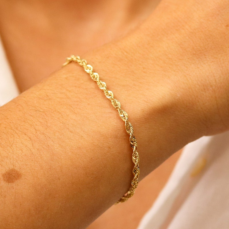 Bracelets for Women - Etsy