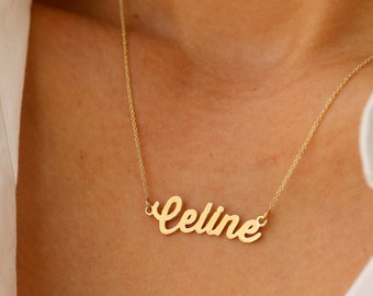 DesignGoldJewelry - Etsy