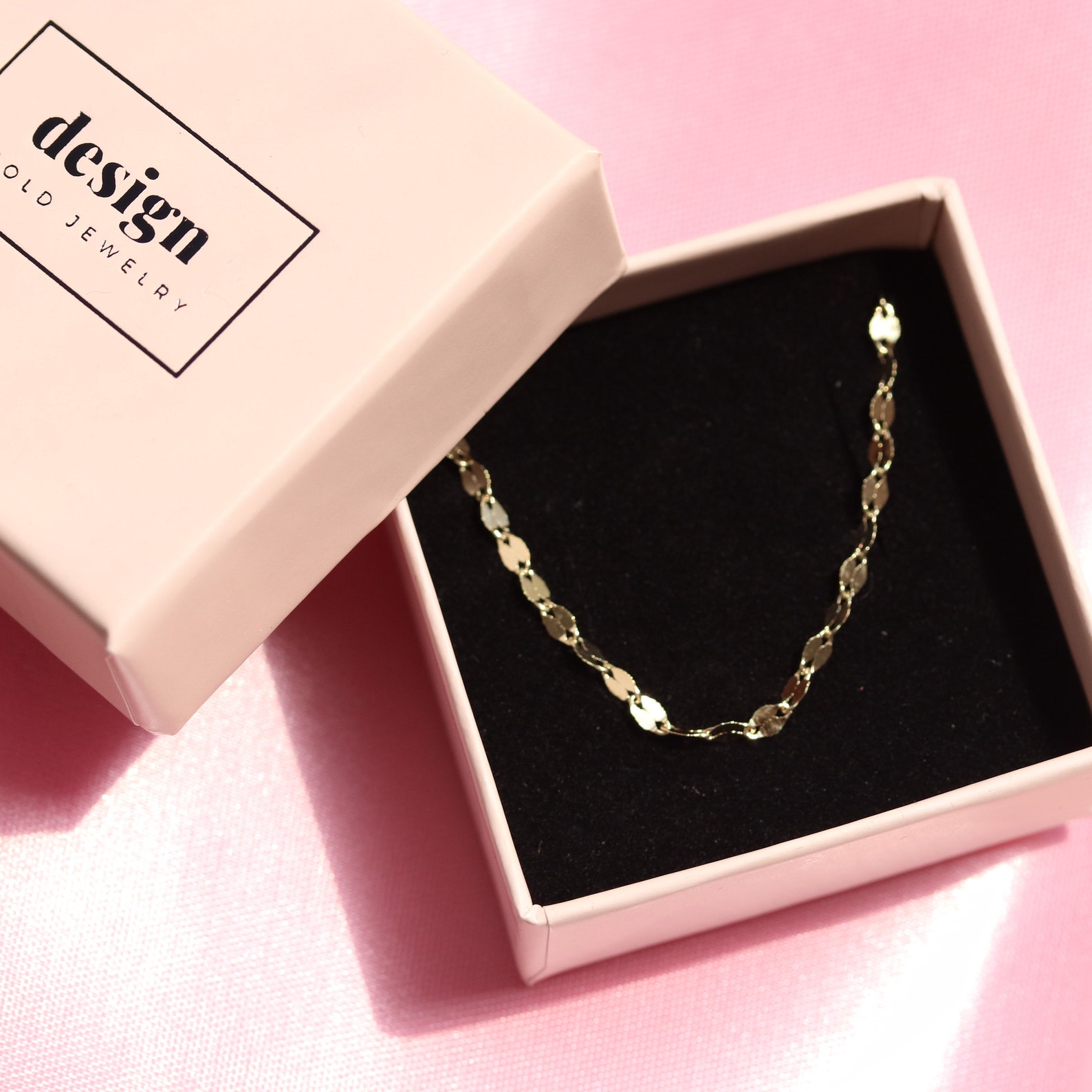 Christmas Gift Stocking Stuffer Secret Santa Gift - Etsy