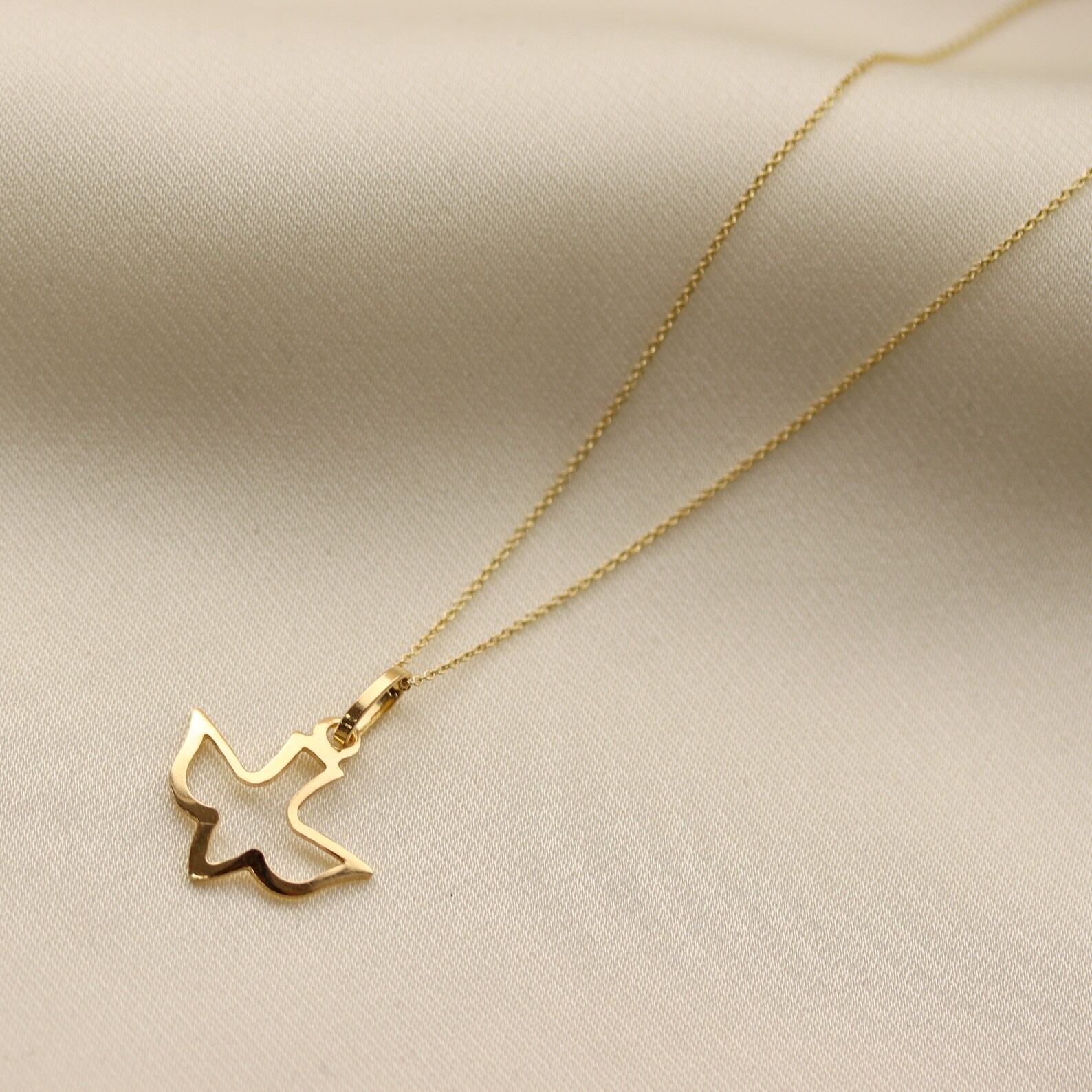 Easter Necklace, Easter Jewelry, Easter Gifts - Etsy