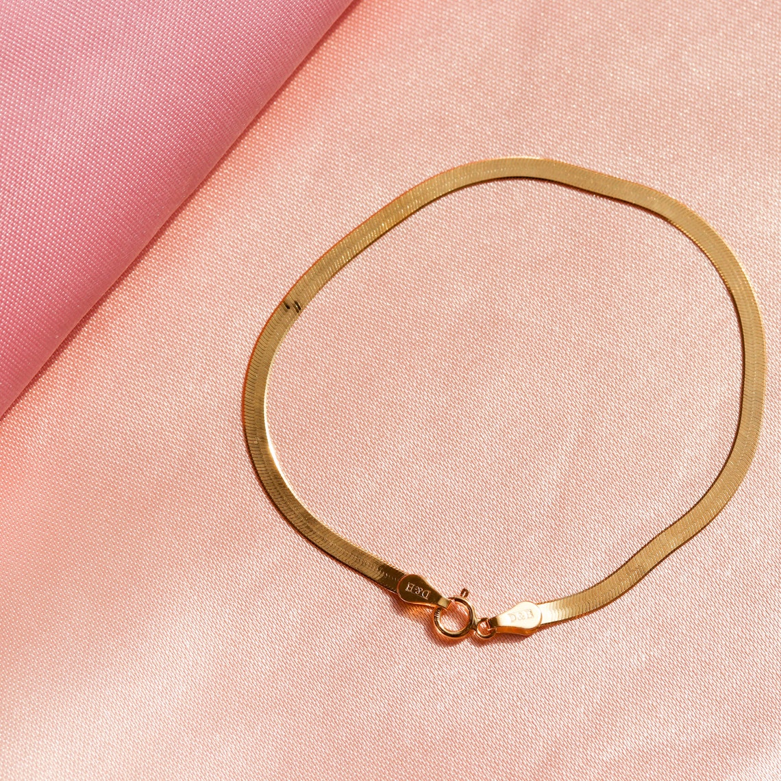 Christmas Gift Stocking Stuffer Secret Santa Gift - Etsy