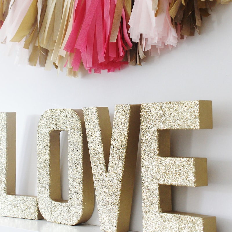 TheConfettiCorner - Etsy