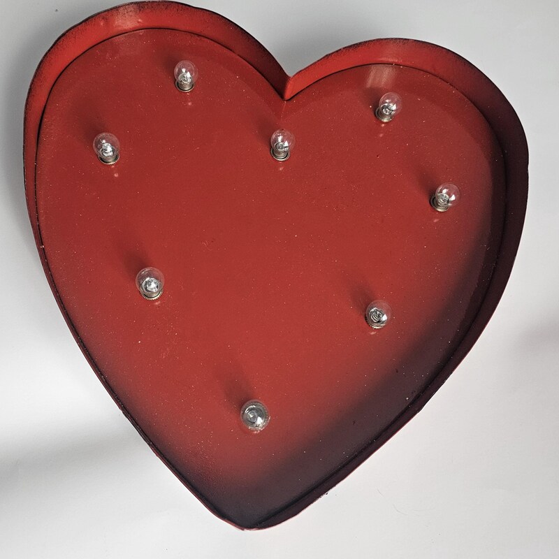 TheConfettiCorner - Etsy