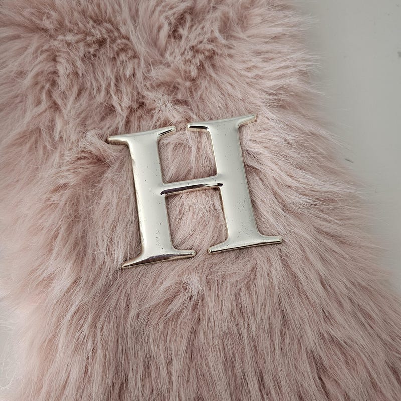 TheConfettiCorner - Etsy