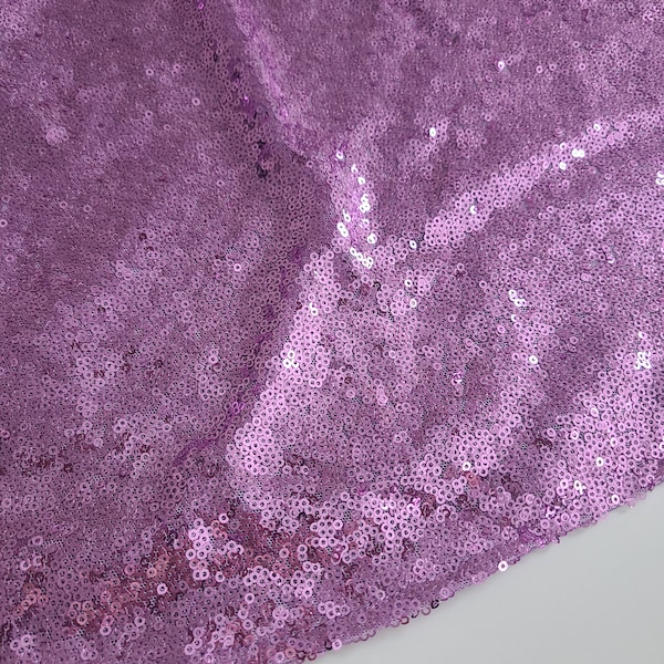 Purple Christmas Skirt Etsy