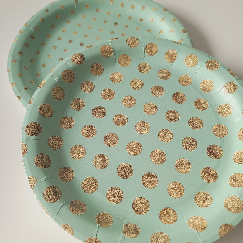 Tableware - Etsy
