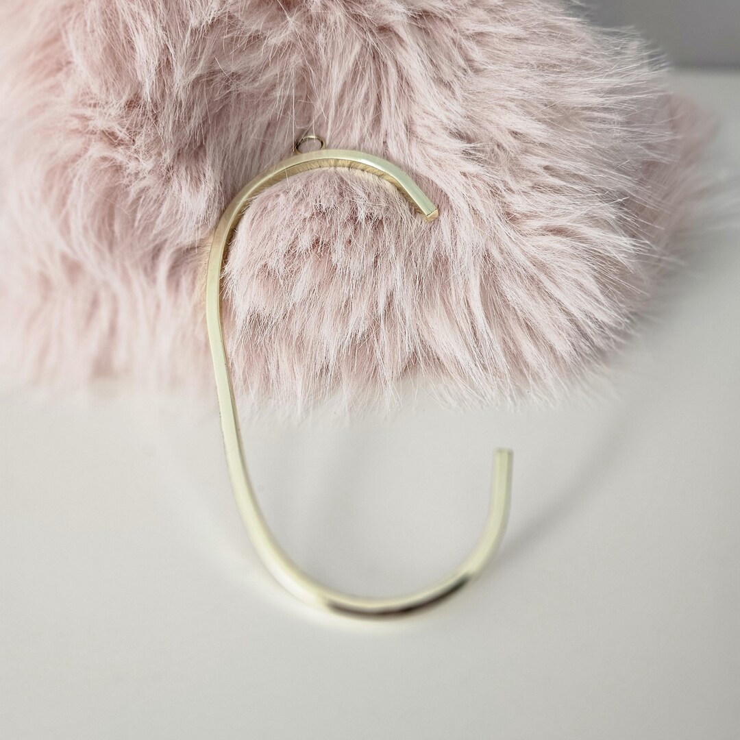 Sale GOLD LETTER MONOGRAM Metal Letter Ornament Metallic Gold ...