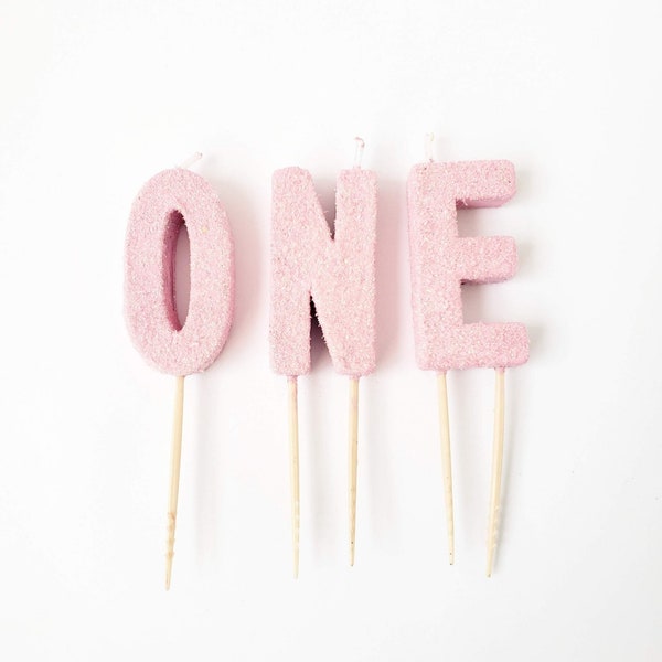 One Candle - Etsy