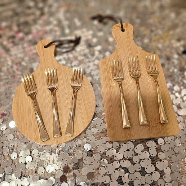 Mini Charcuterie Board - Etsy