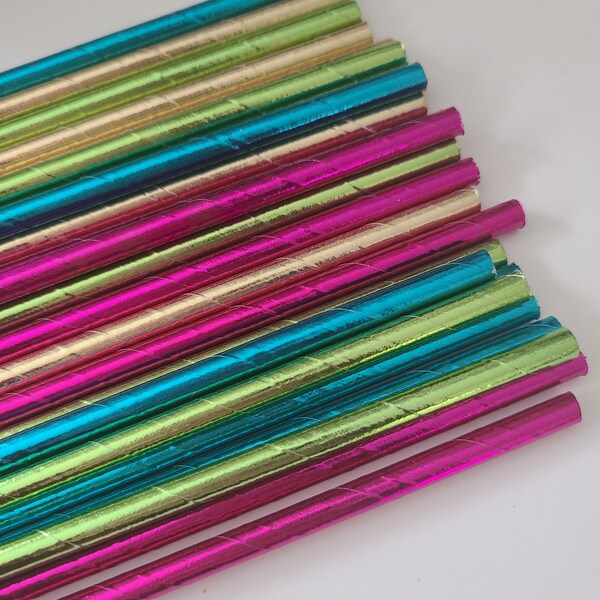 Pink Blue Purple - Etsy