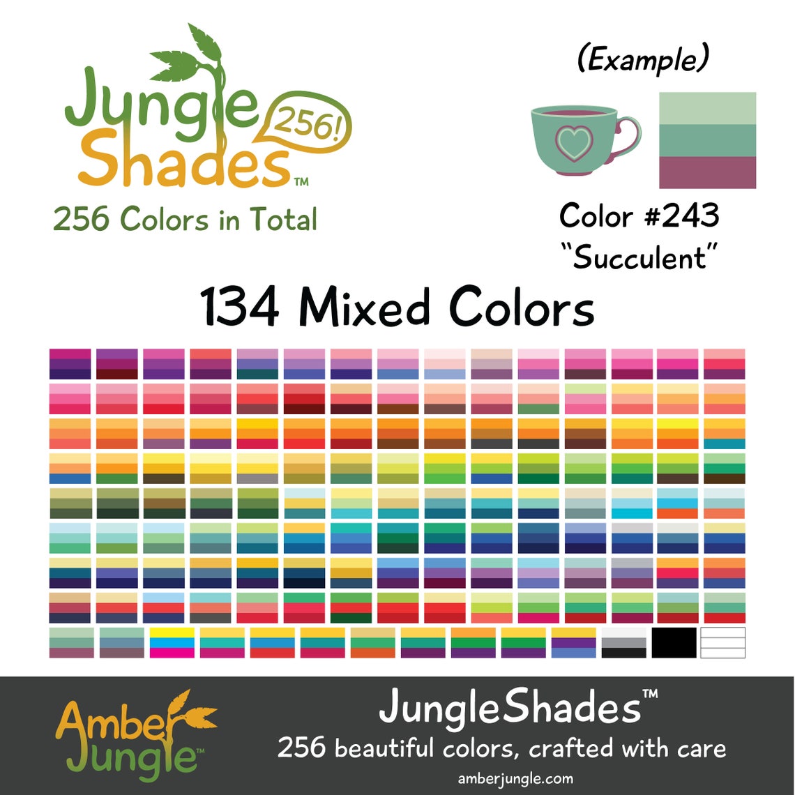 Tickets Clipart- Rainbow Clip Art for Planner Stickers- Admit One ...