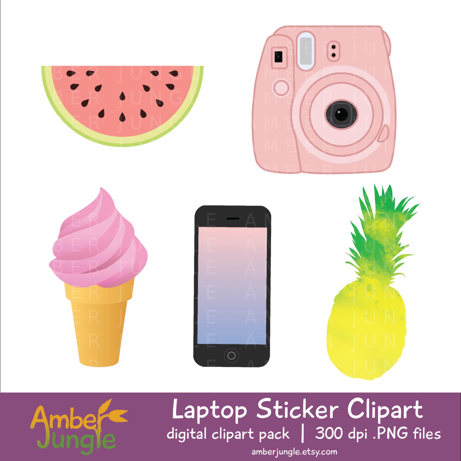 Laptop Stickers Clipart- Blogger Girl Tumblr Clip Art, Blog Emoji ...