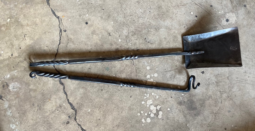 Dutch Oven Tools - Etsy