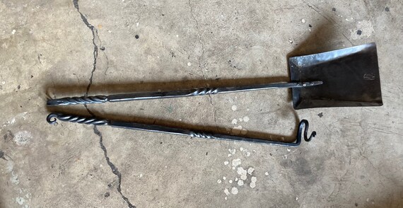 Dutch Oven Tools | Etsy