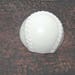 Baseball Soap Scented With Clean Cotton Fragrance - Etsy