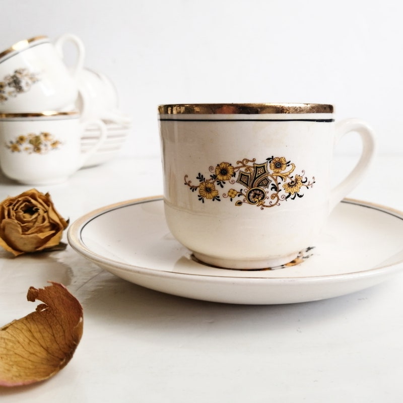 Imperial Ware - Etsy