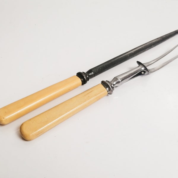 Celluloid Handles - Etsy