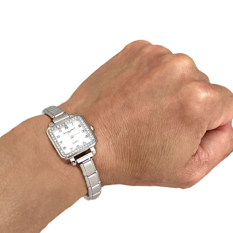 Italian Charms - Etsy