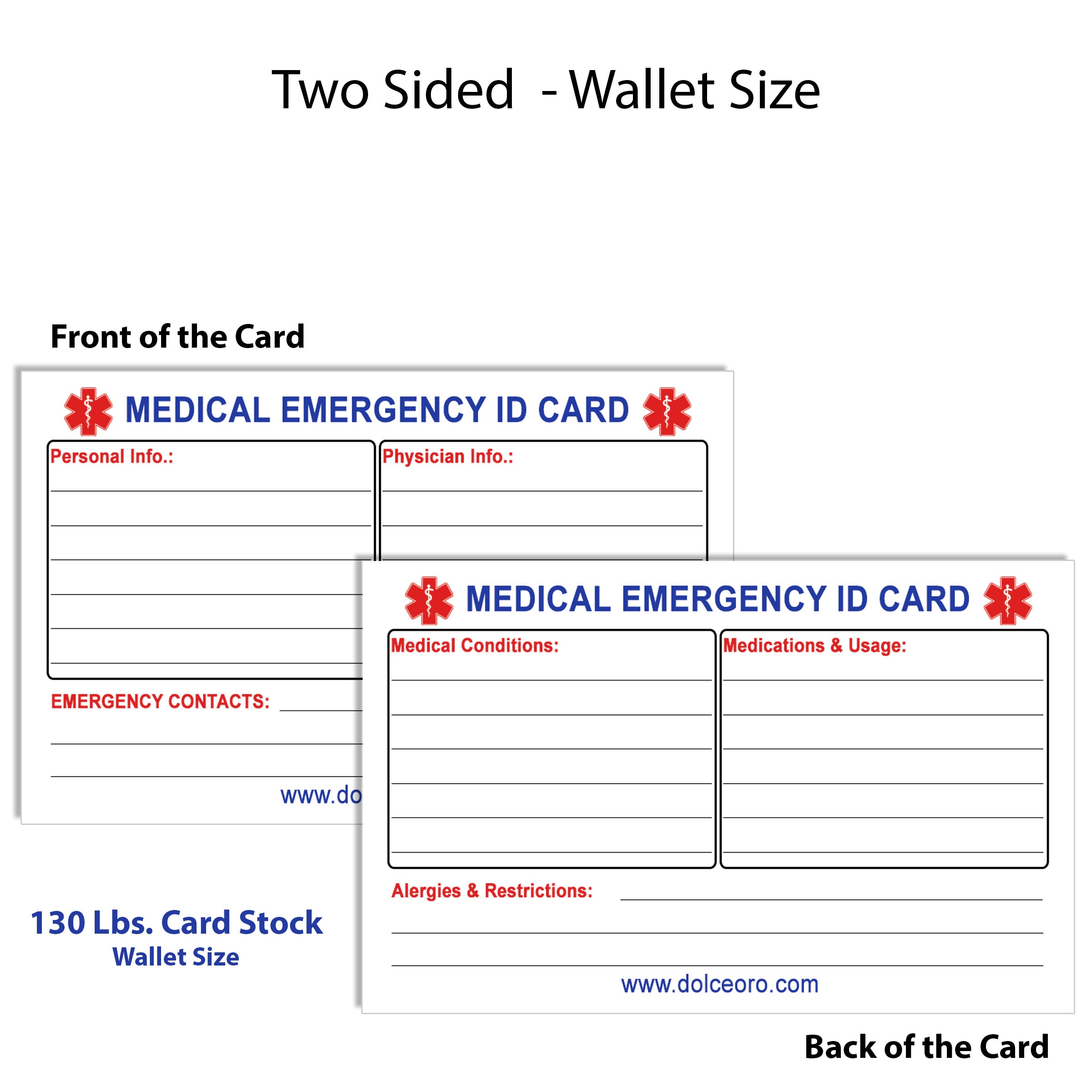 PACEMAKER - Medical Alert ID Charm Bracelet, Heart Patients - Dolceoro ...