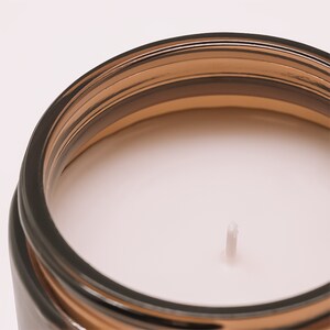 Custom Name Candle Definition, Candle Name Personalized, Custom ...