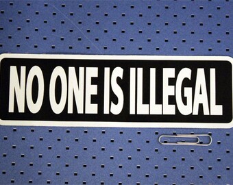 Dismantle White Supremacy Bumper Sticker | Etsy