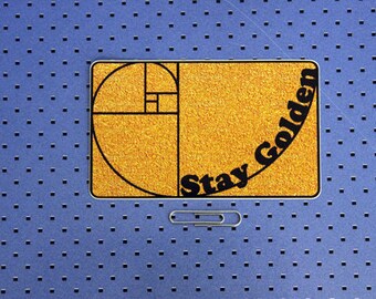 Stay Human Smash Capitalism Bumper Sticker | Etsy