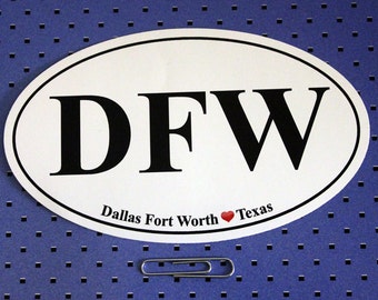 CustomStickerMakers - Etsy