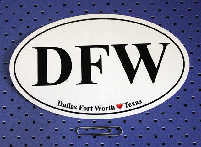 CustomStickerMakers - Etsy