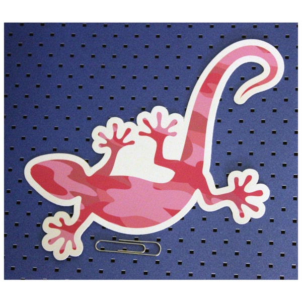 CustomStickerMakers - Etsy