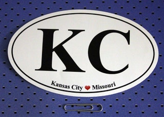 CustomStickerMakers - Etsy