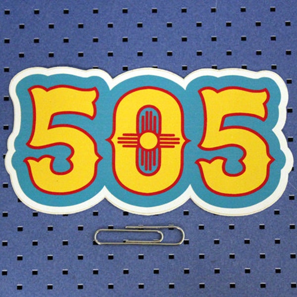 New Mexico Decor - Etsy