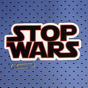 CustomStickerMakers - Etsy