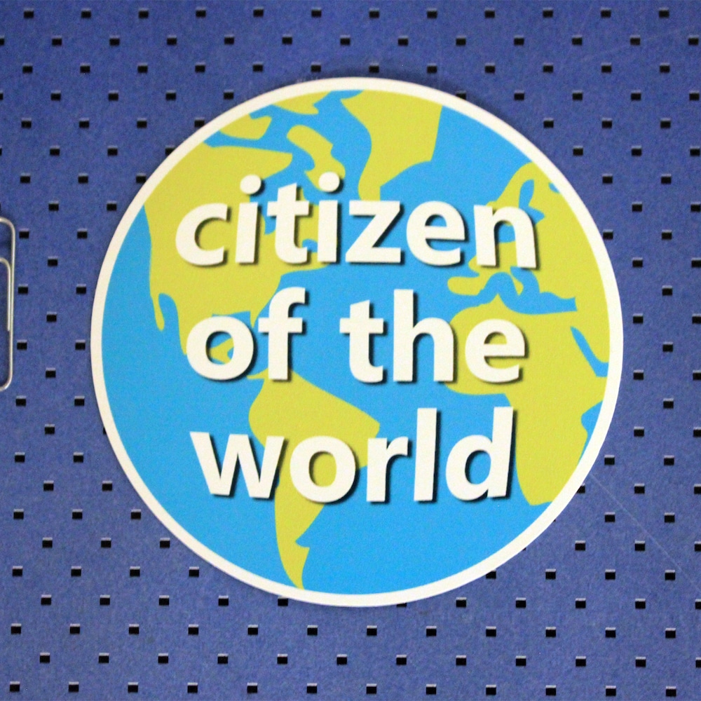 CustomStickerMakers - Etsy