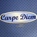 Bacon Bumper Sticker - Etsy