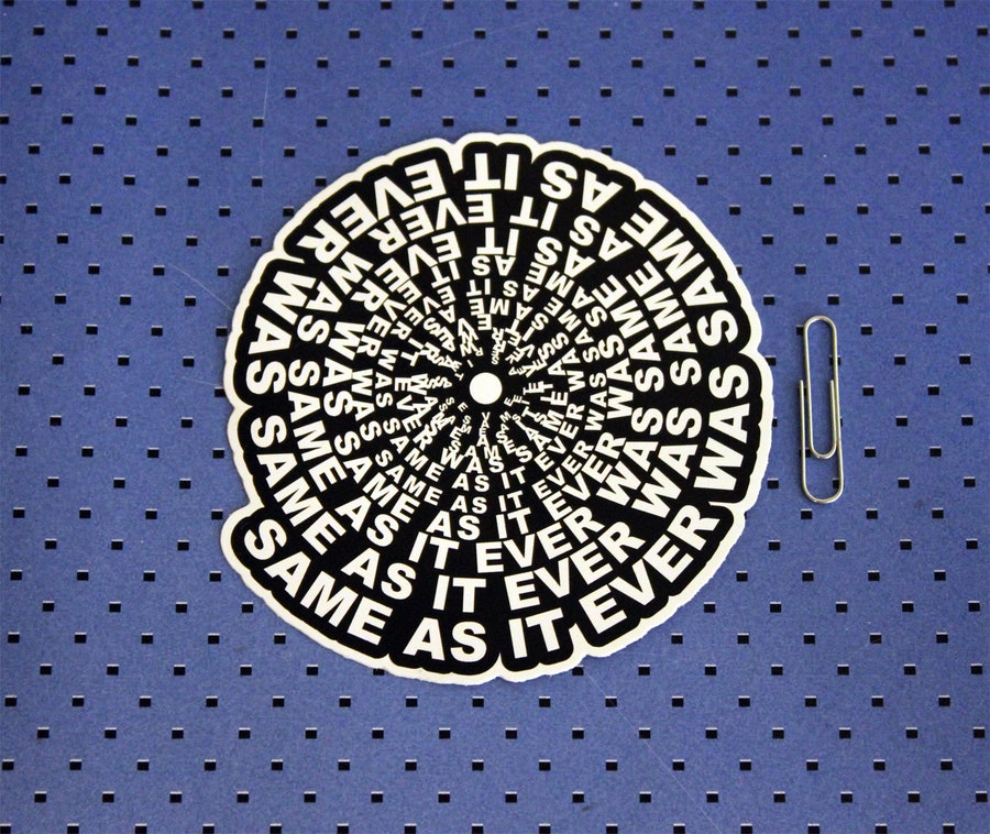 CustomStickerMakers - Etsy