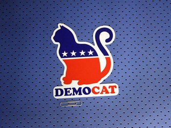 CustomStickerMakers - Etsy