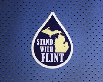 CustomStickerMakers - Etsy