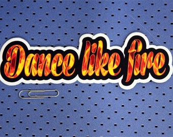 Yeti Sticker Decal First in First Out Cool Skins - Etsy